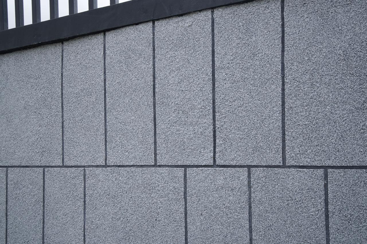 Smooth Stone Texture for beautiful Walls | Balaji Wall Texture